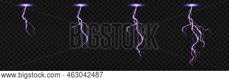 เวกเตอร์และภาพถ่าย (ทดลองใช้ฟรี) | Bigstock