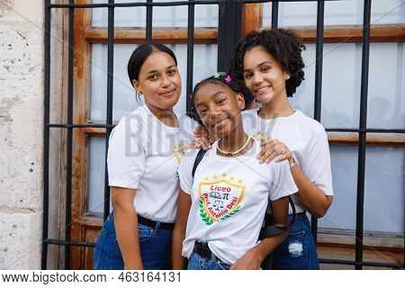 29.09.2022 Image & Photo (Free Trial) | Bigstock