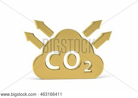 Decarbonization Icon Images, Illustrations & Vectors (Free) - Bigstock
