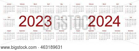 Simple Editable Vector & Photo (Free Trial) | Bigstock