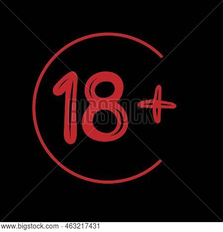 Eighteen Older Vector & Photo (Free Trial) | Bigstock
