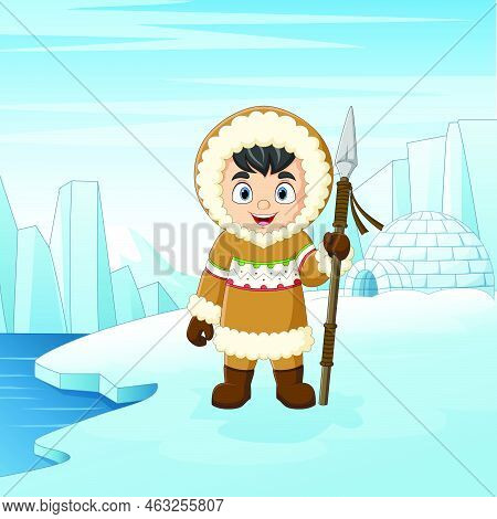 Vector Illustration Vector & Photo (Free Trial) | Bigstock