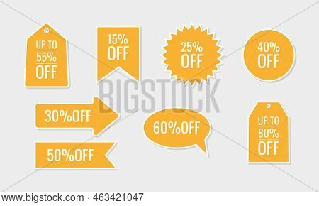 Collection Yellow Vector & Photo (Free Trial) | Bigstock