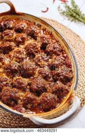 Italian Traditional Image & Photo (Free Trial) | Bigstock