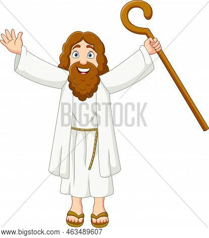 Vector Illustration Vector & Photo (Free Trial) | Bigstock
