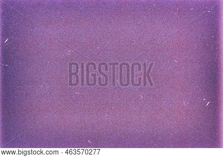 Purple Filmstrip Image & Photo (Free Trial) | Bigstock