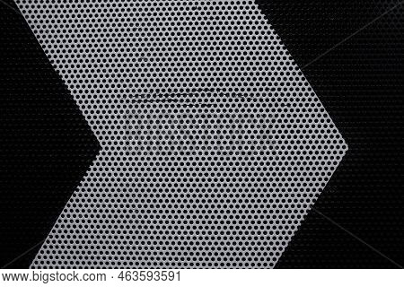 Metal Mesh. Pattern Image & Photo (Free Trial) | Bigstock
