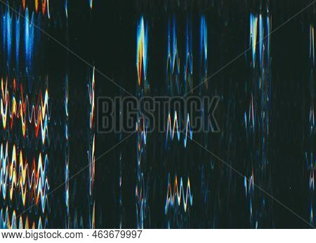 ภาพและภาพถ่าย (ทดลองใช้ฟรี) | Bigstock