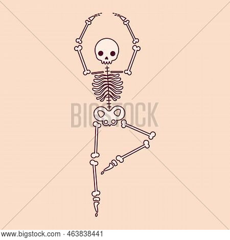 Vector Drawing Vector & Photo (Free Trial) | Bigstock