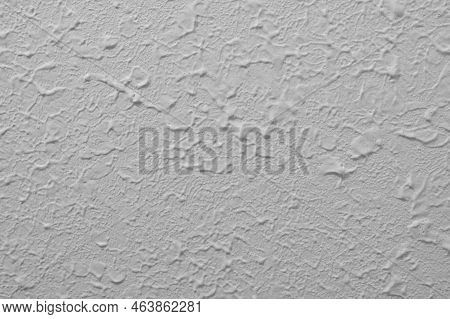 Stomp Brush Style Image & Photo (Free Trial) | Bigstock