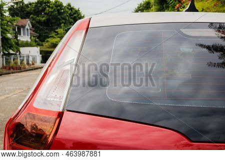 ภาพและภาพถ่าย (ทดลองใช้ฟรี) | Bigstock