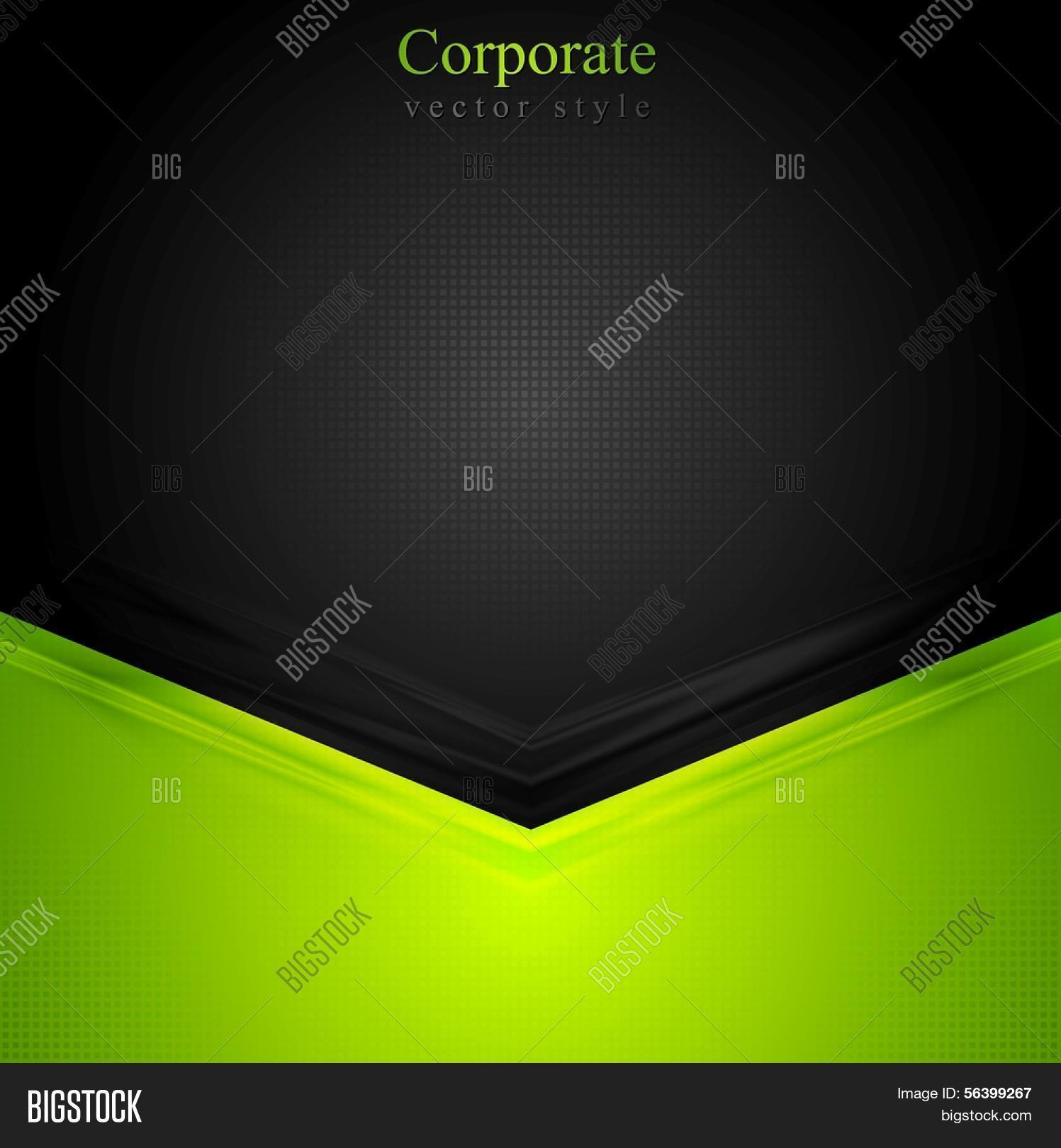 Abstract Hi-tech Vector & Photo (Free Trial) | Bigstock