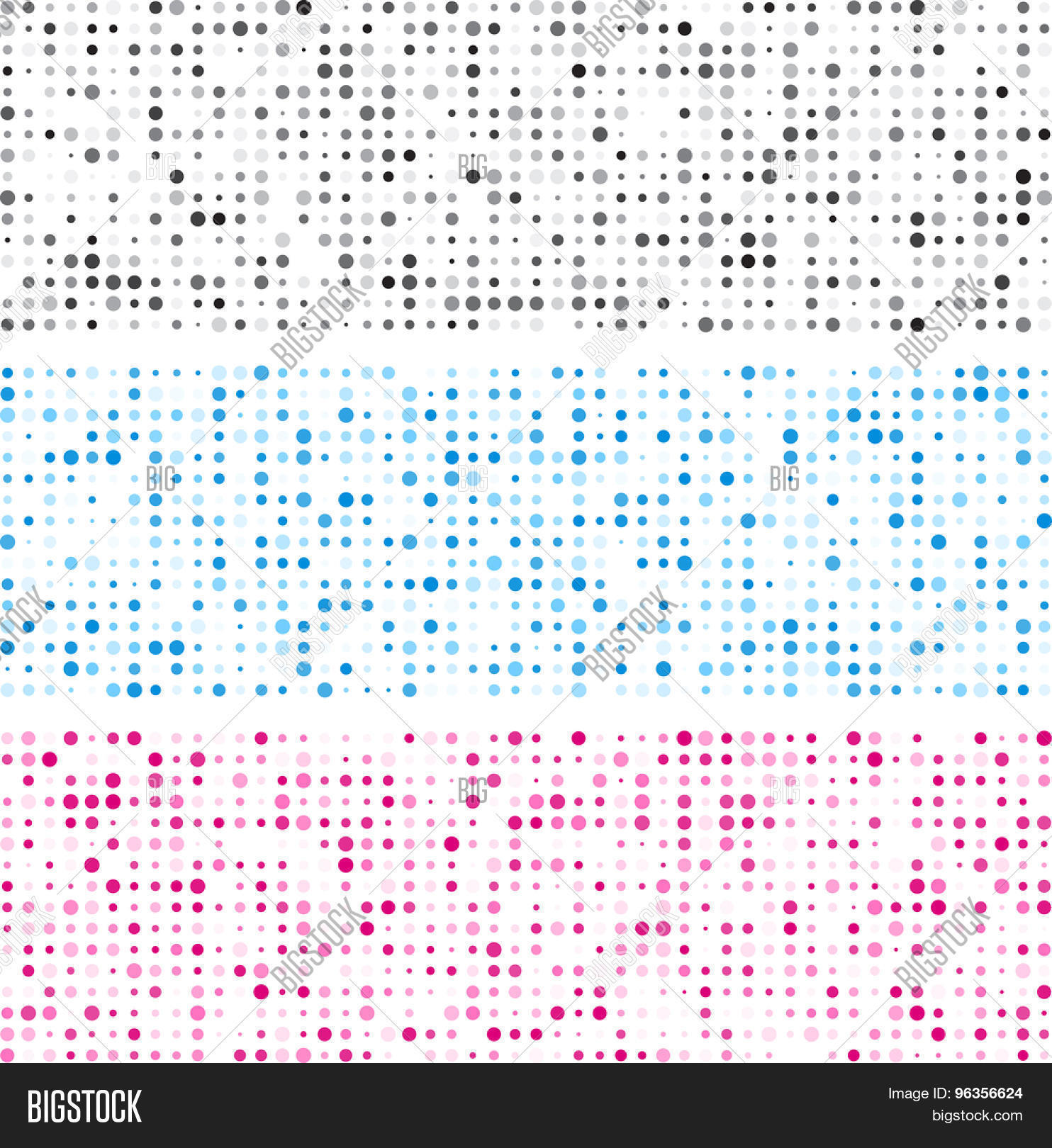 Technology Pattern Vector & Photo (Free Trial) | Bigstock