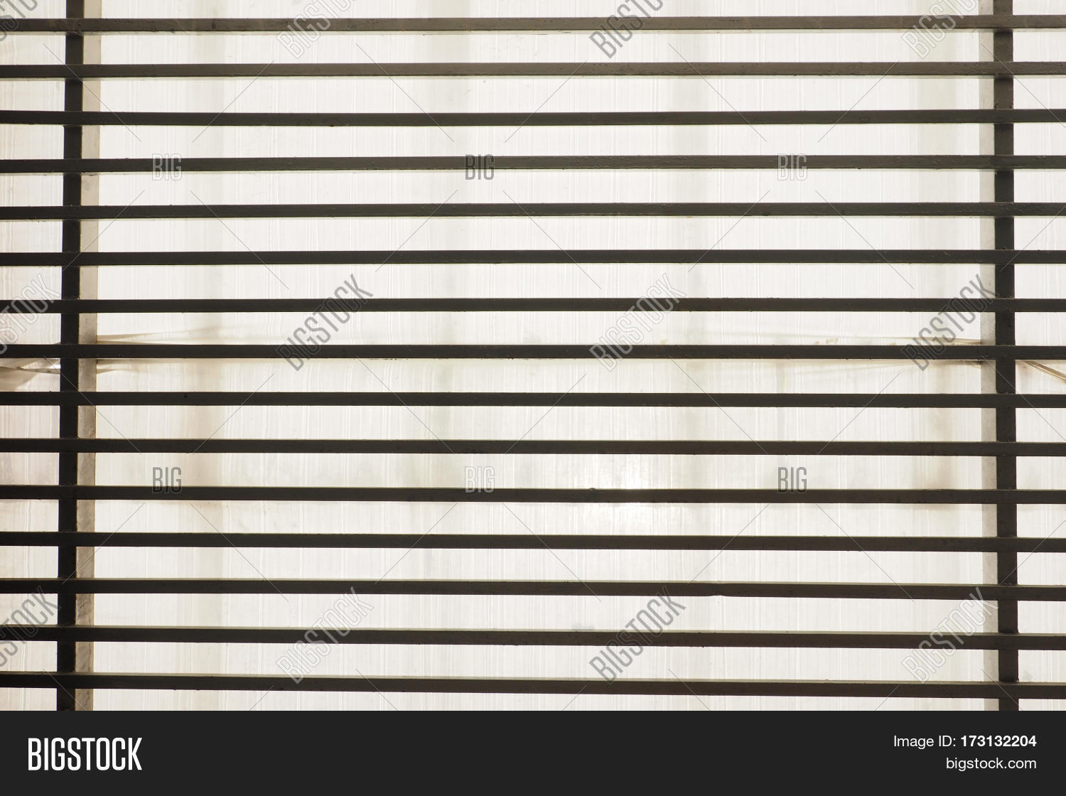 Background Trellises Image & Photo (Free Trial) | Bigstock