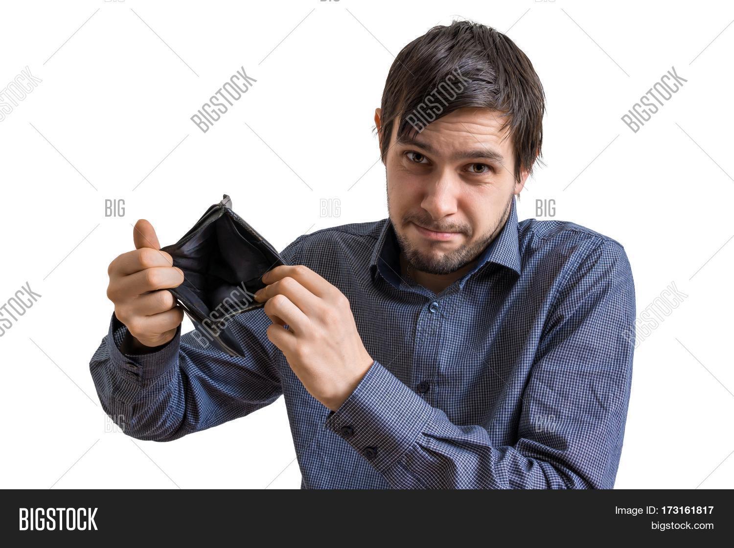 Bankruptcy Insolvency Image & Photo (Free Trial) | Bigstock