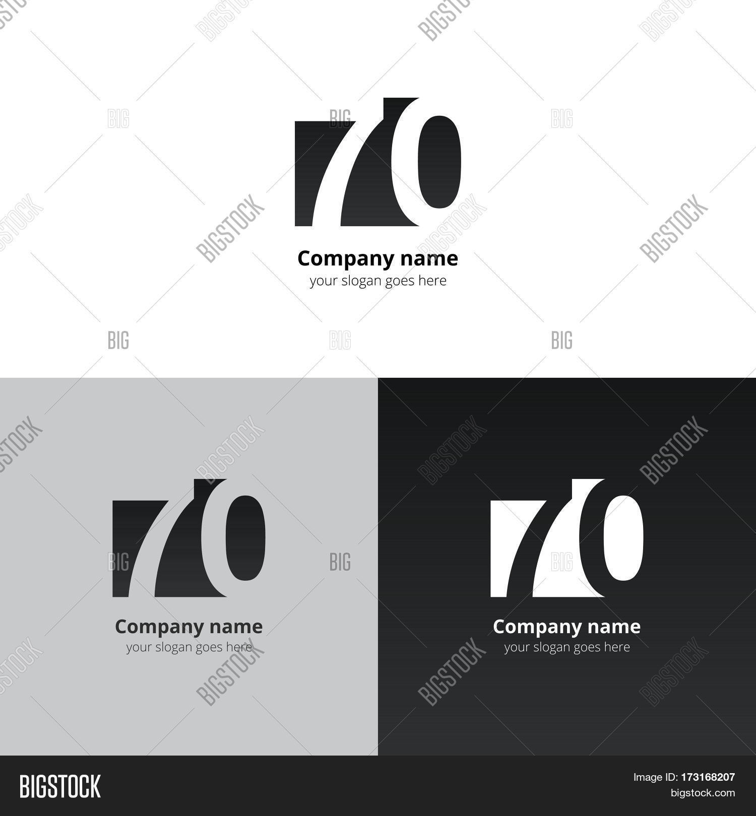 70 Logo Icon Flat Vector & Photo (Free Trial) | Bigstock