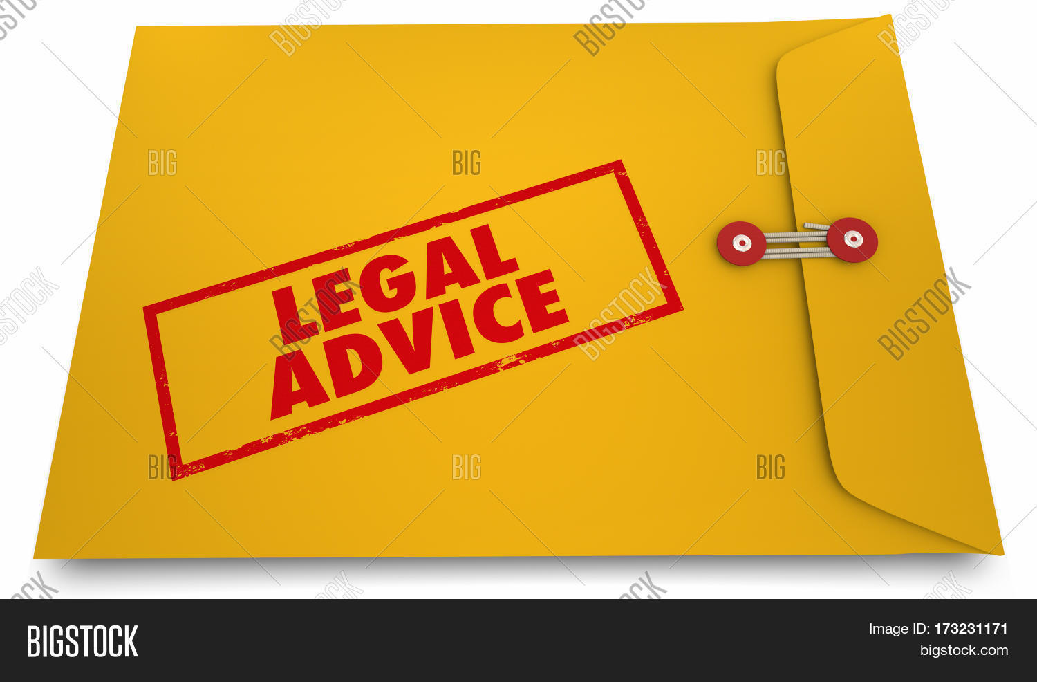 Legal Advice Lawyer Image & Photo (Free Trial) | Bigstock