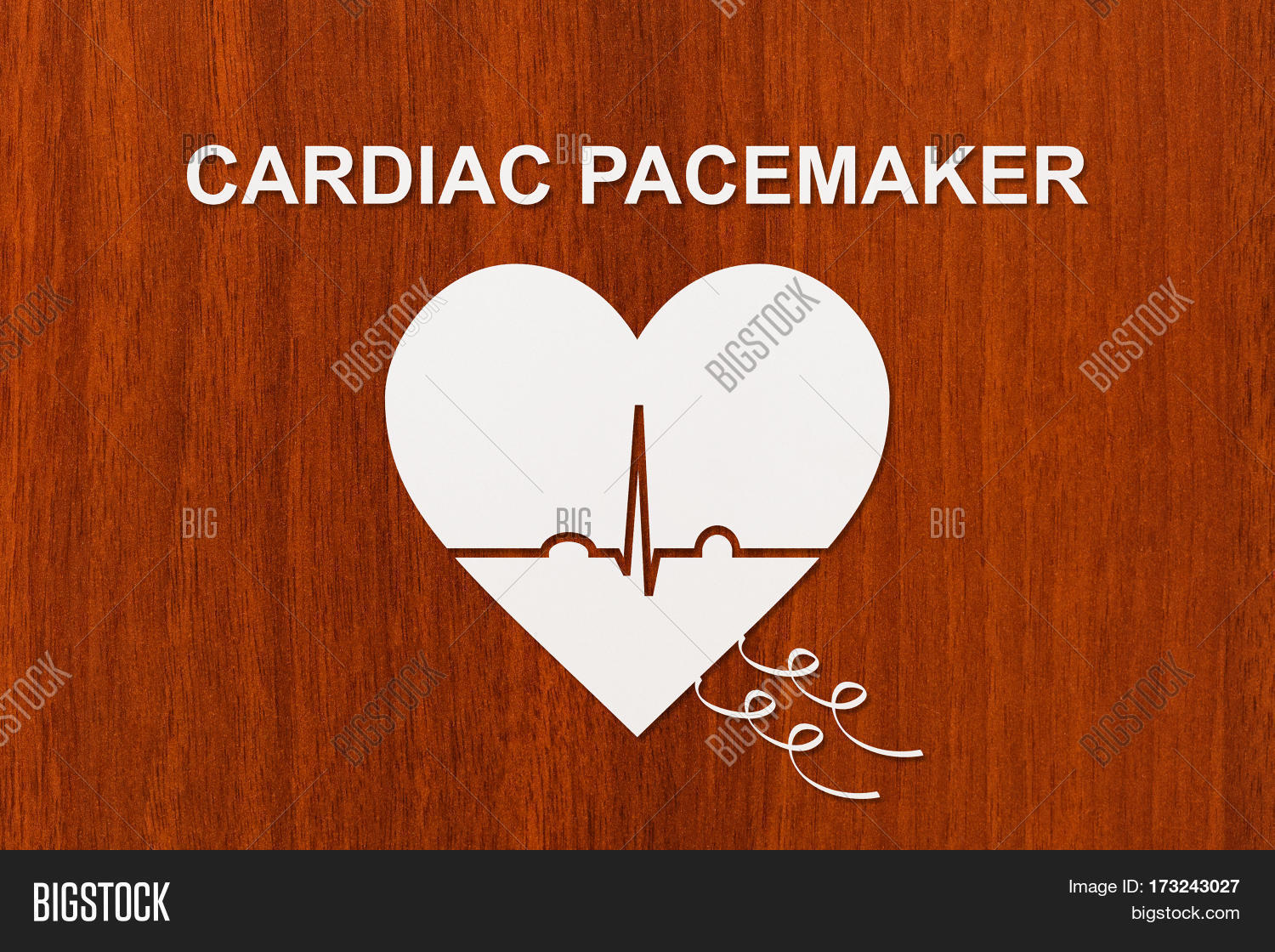 Heart Shape Image & Photo (Free Trial) | Bigstock