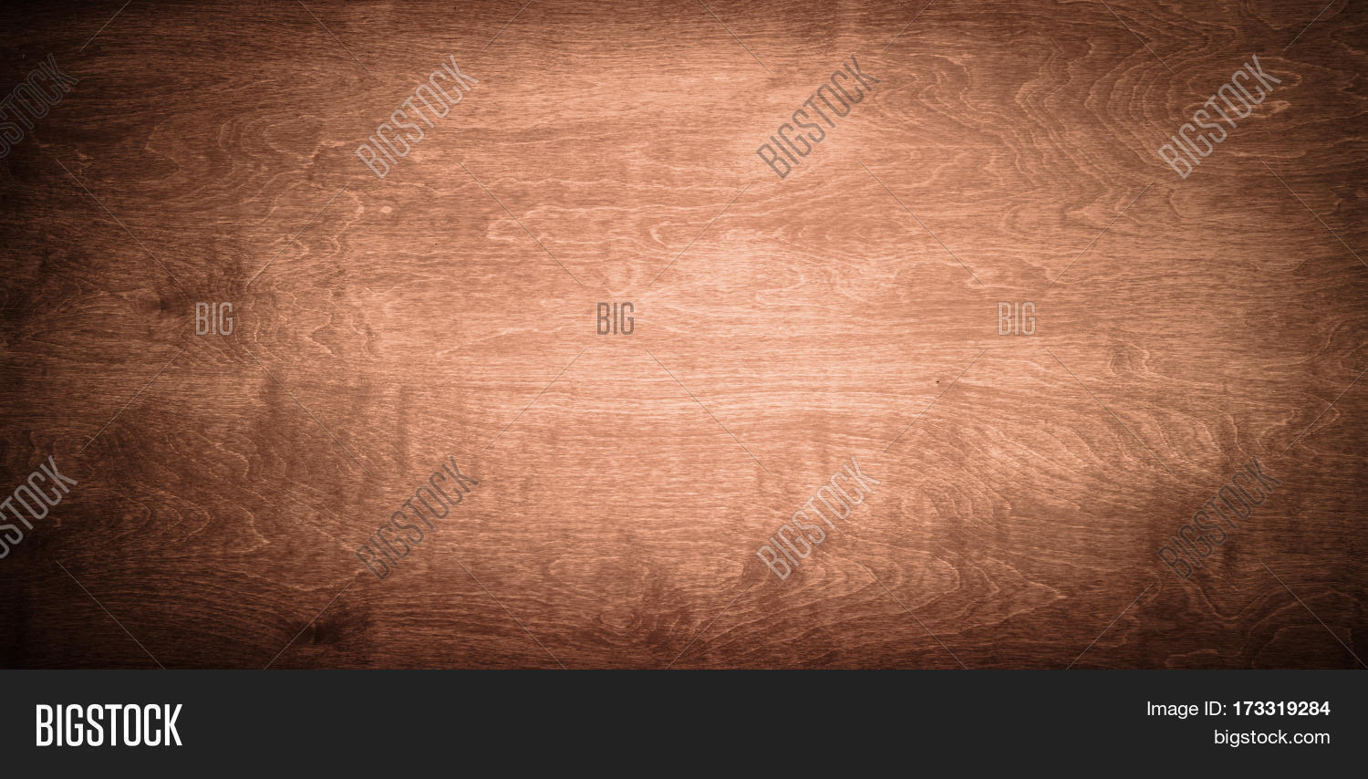 Old Wood Texture Image & Photo (Free Trial) | Bigstock