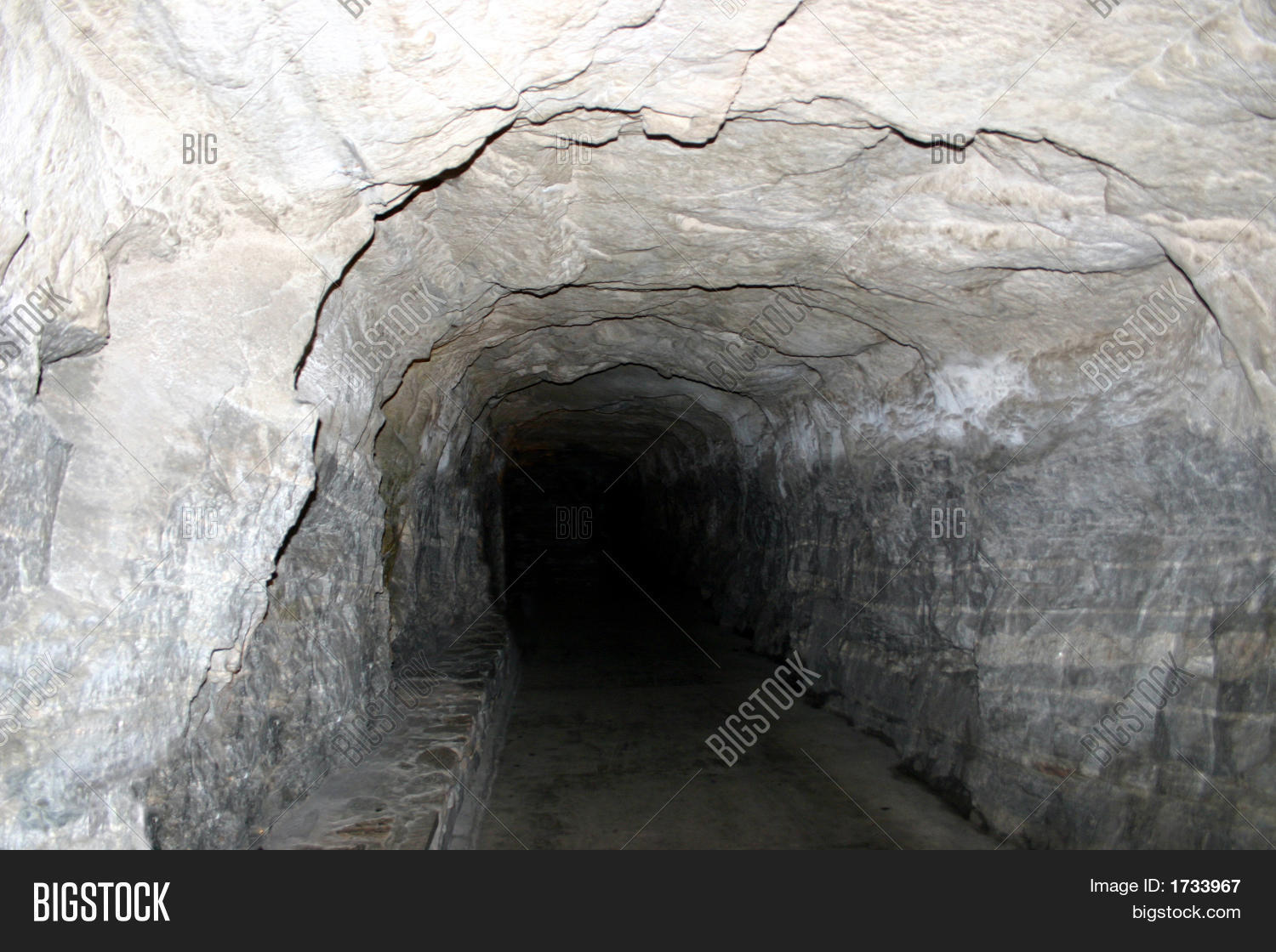 Background - Cave, Image & Photo (Free Trial) | Bigstock