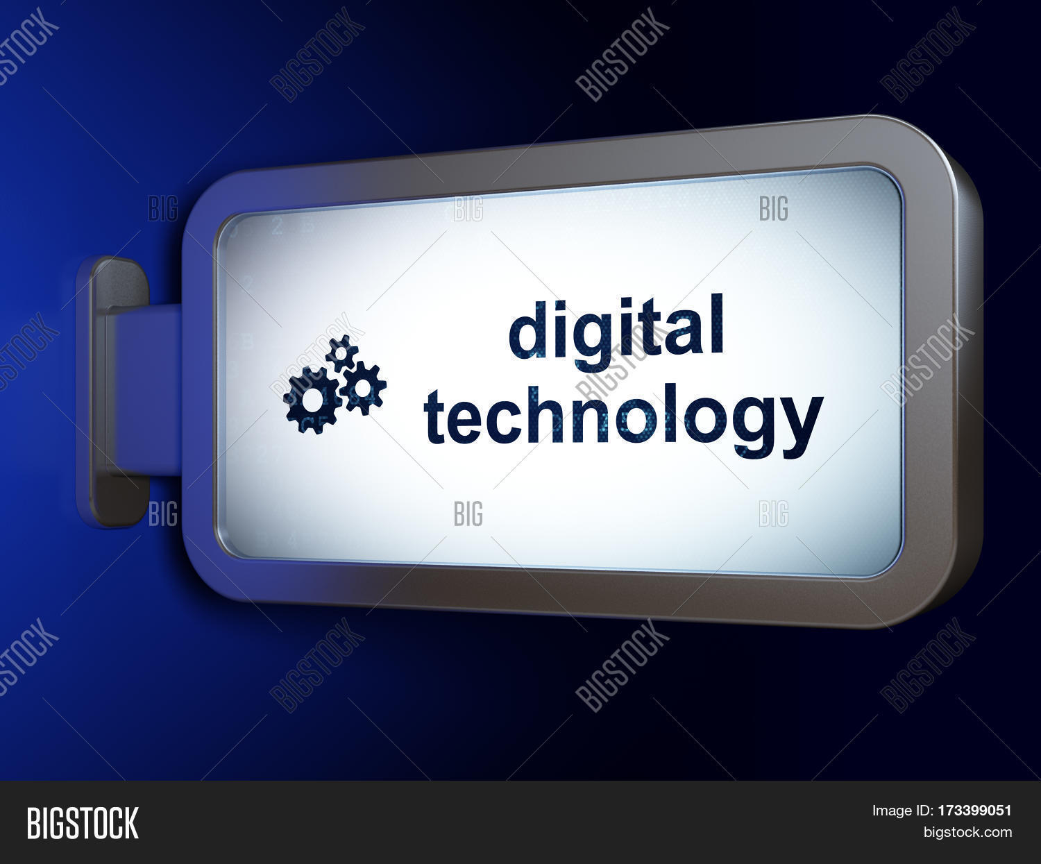 Information Concept: Image & Photo (Free Trial) | Bigstock