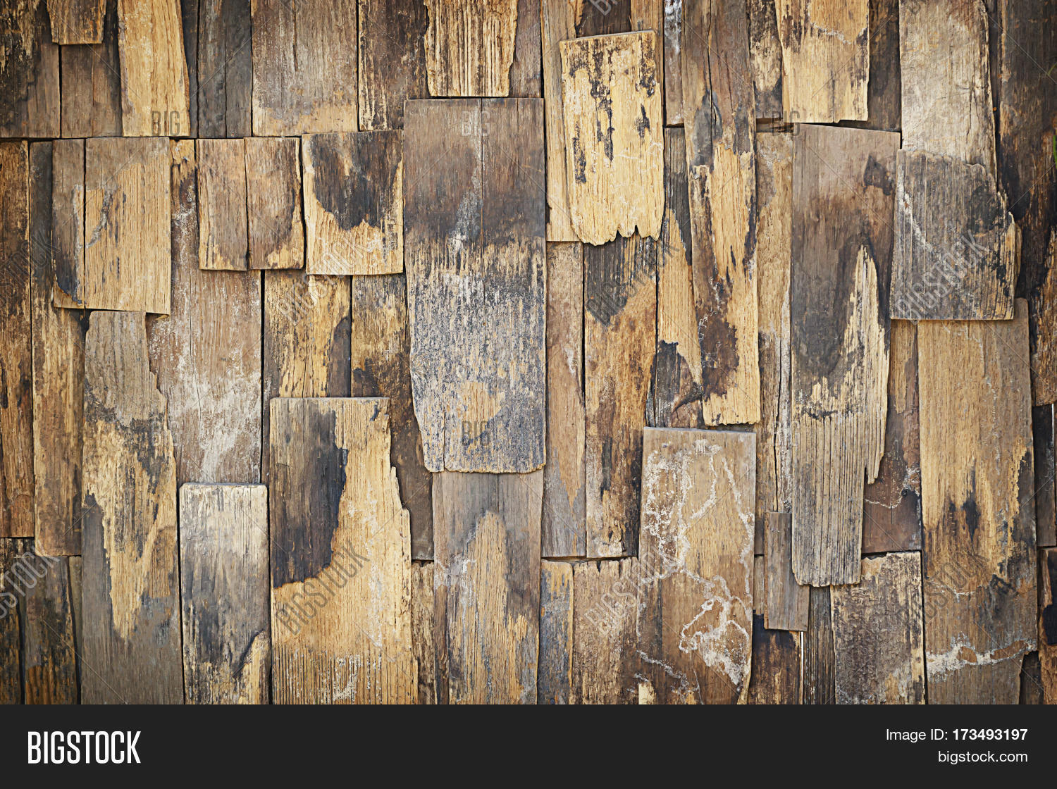 Old Wood Wall Texture Image & Photo (Free Trial) | Bigstock