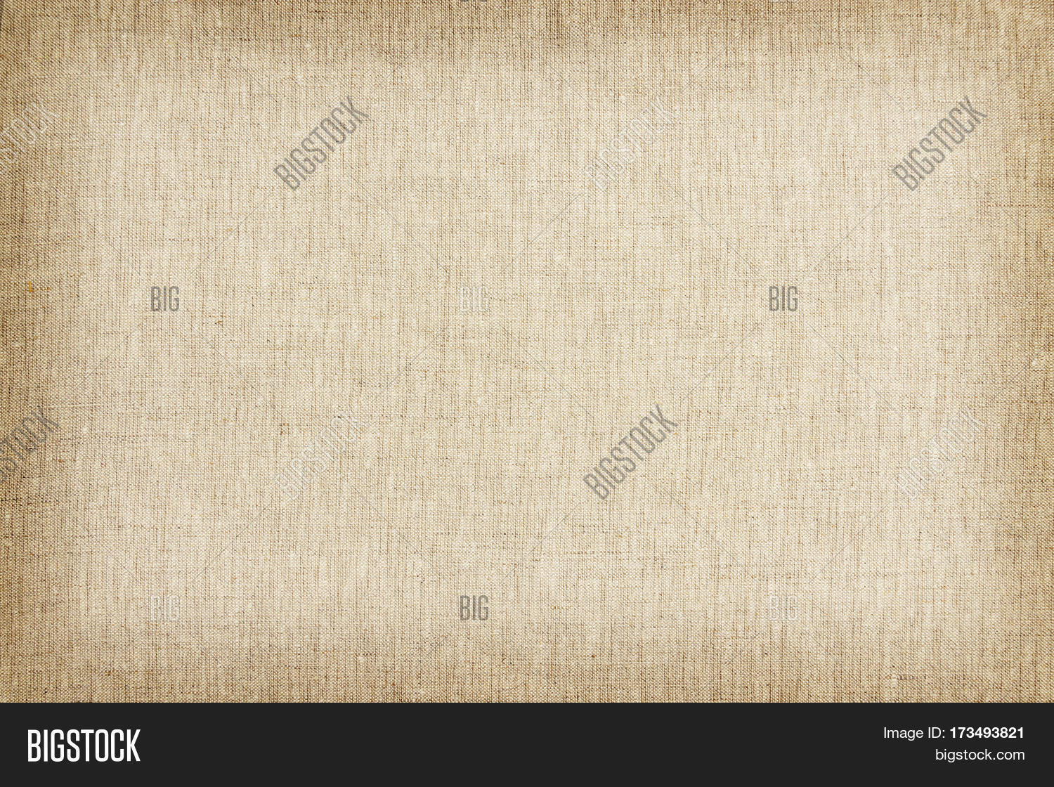 Brown Linen Texture Image & Photo (Free Trial) | Bigstock
