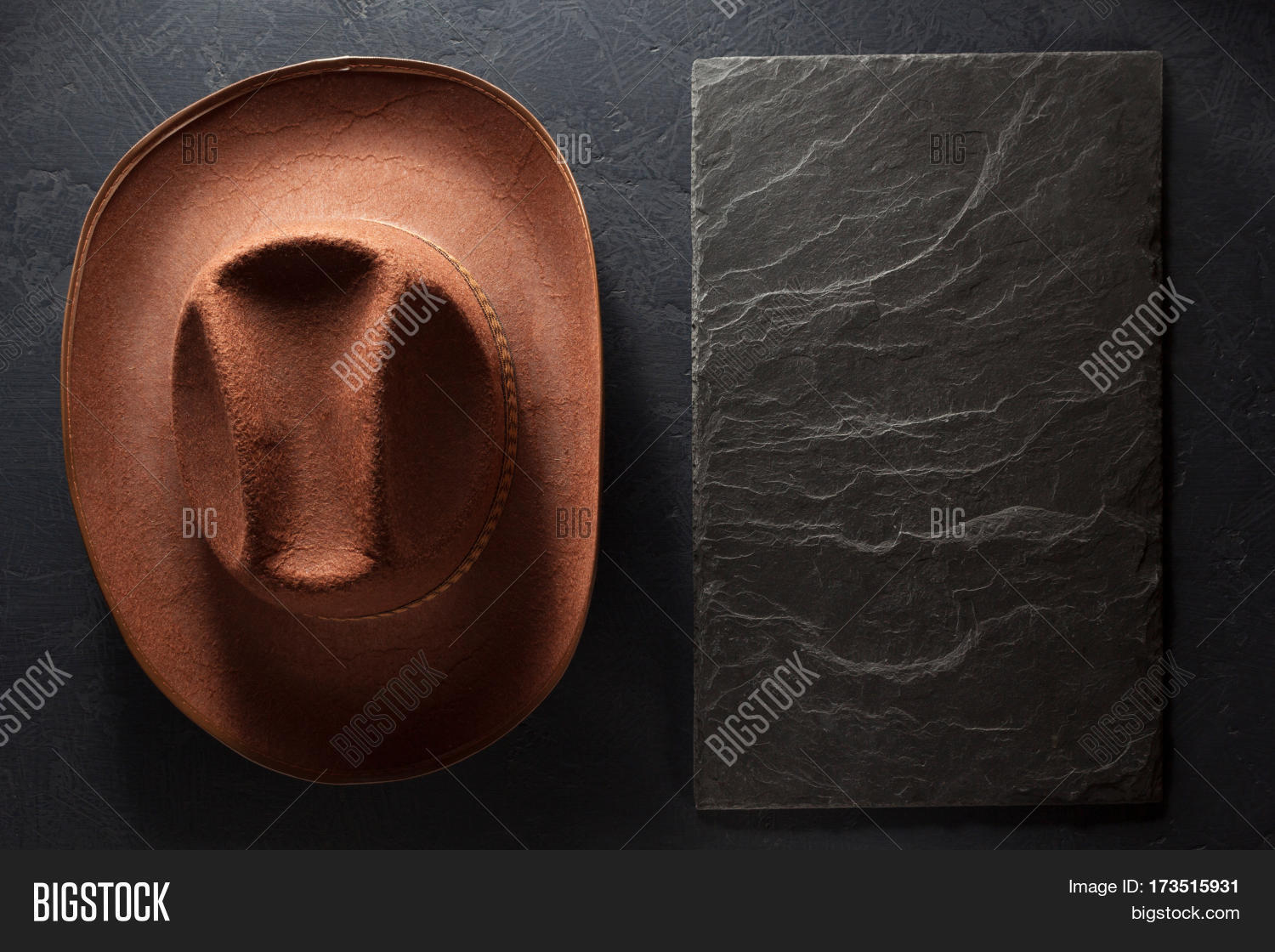 Cowboy Hat Texture | atelier-yuwa.ciao.jp