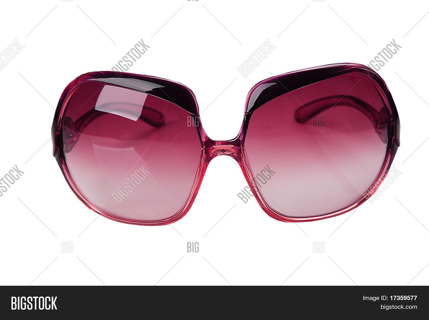 Sunglasses Image & Photo (Free Trial) | Bigstock