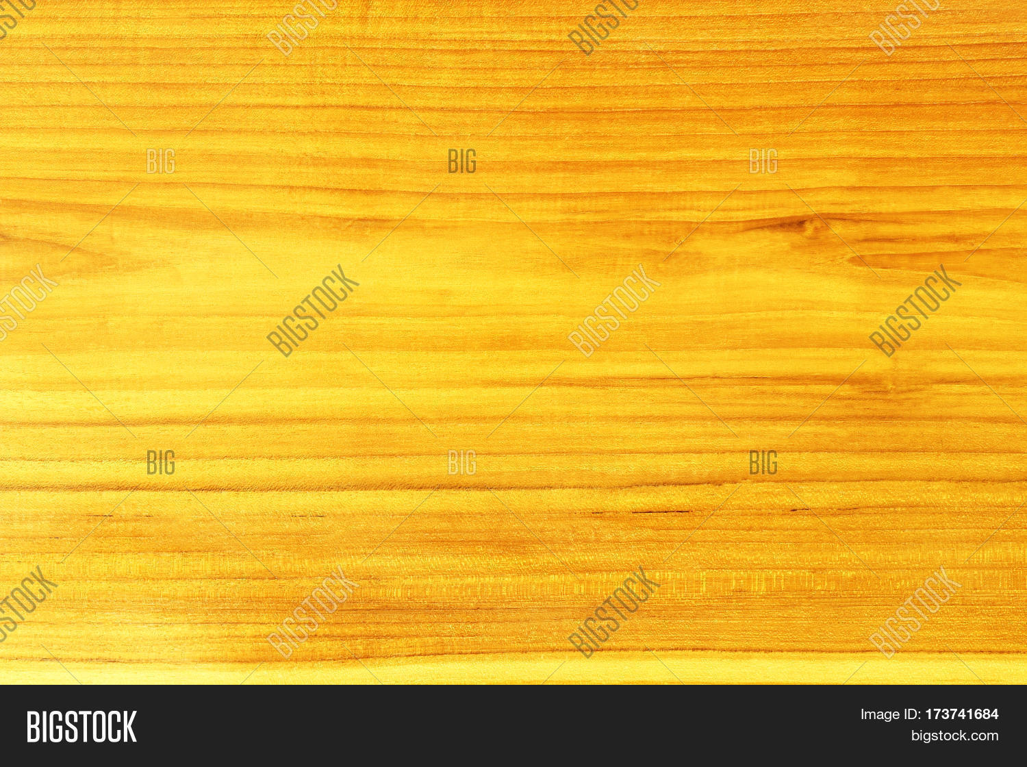 Gold Wood Texture Image & Photo (Free Trial) | Bigstock