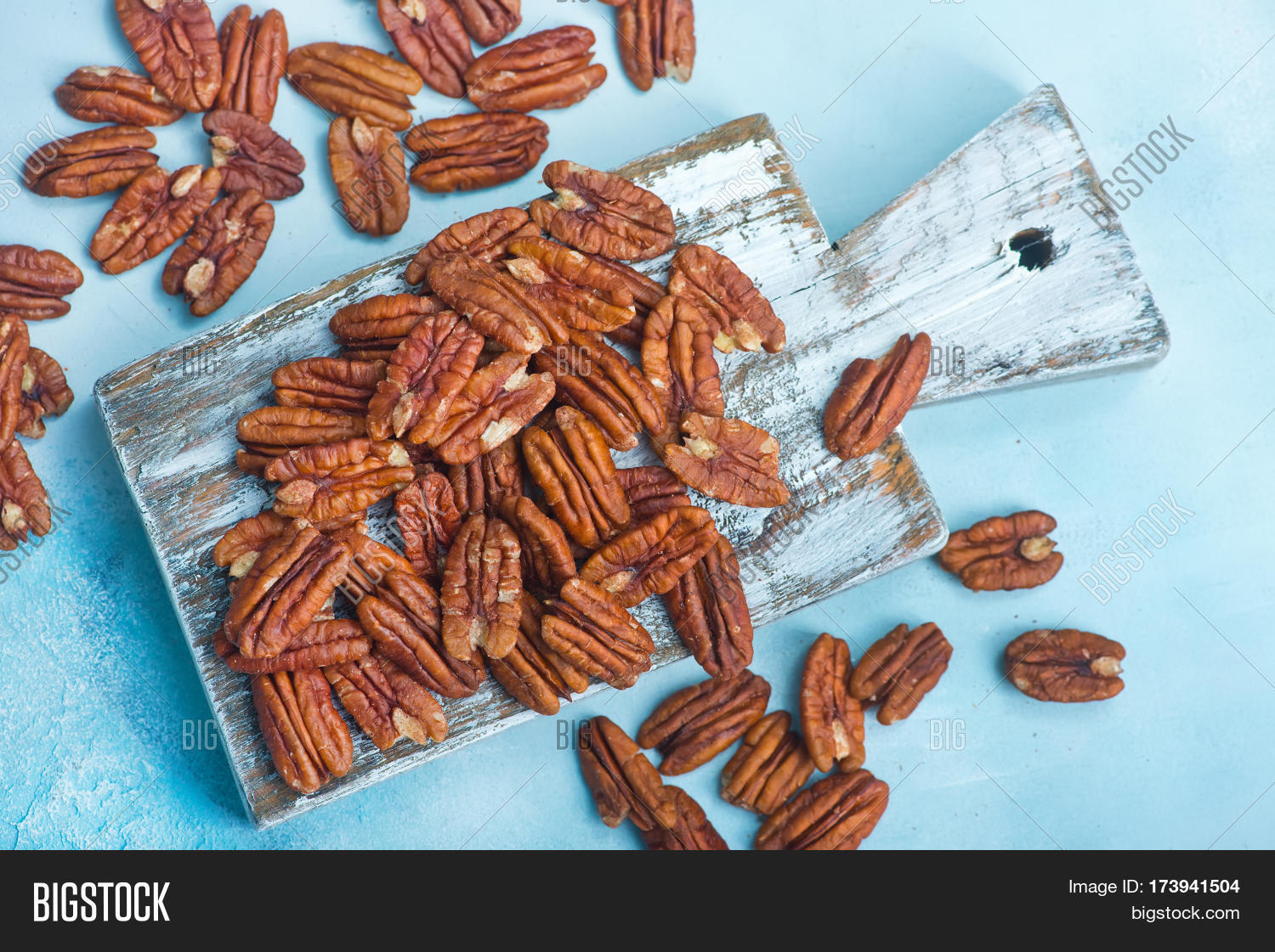 Pekan Image & Photo (Free Trial) | Bigstock