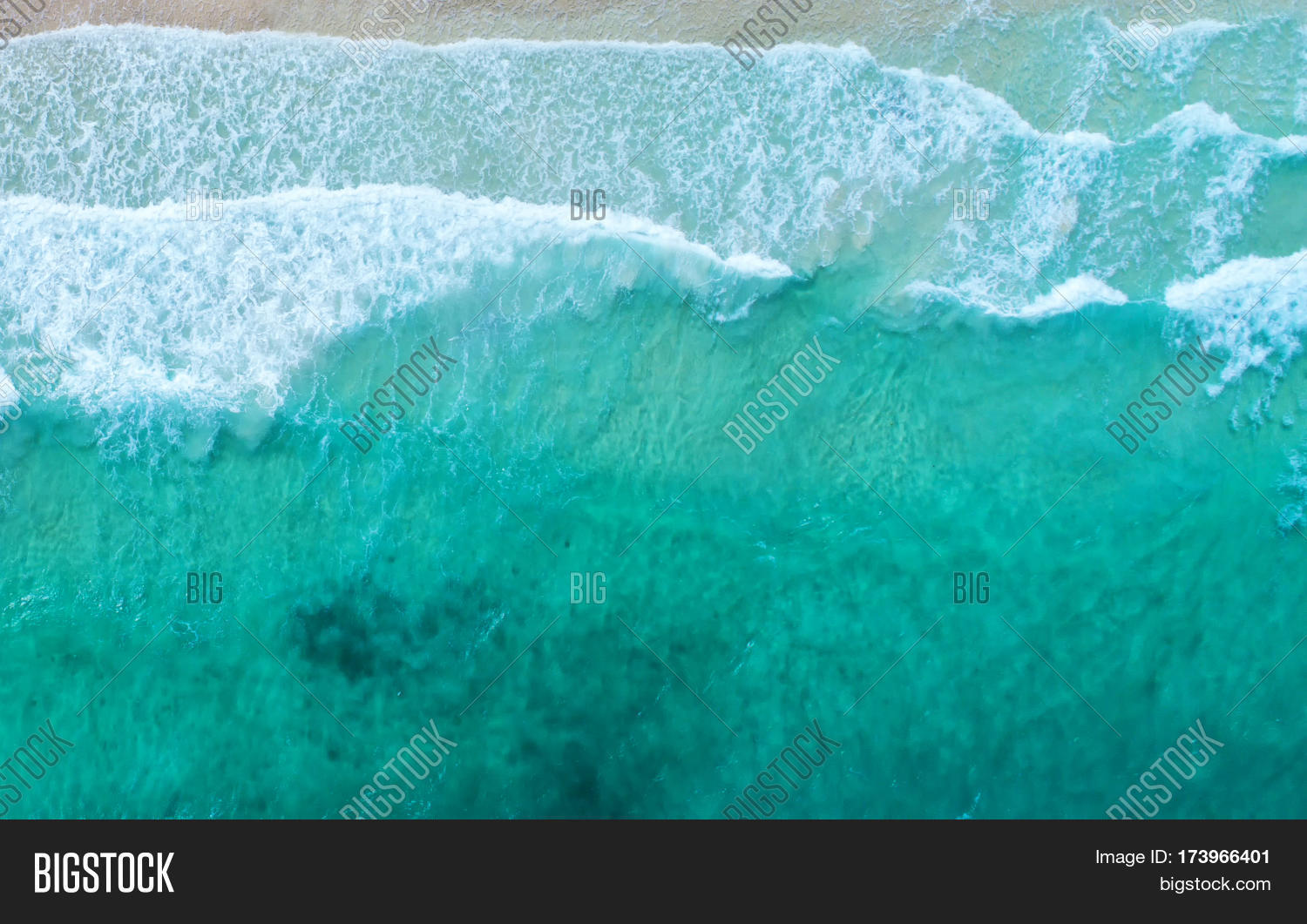 Aerial View. Top View. Image & Photo (Free Trial) | Bigstock