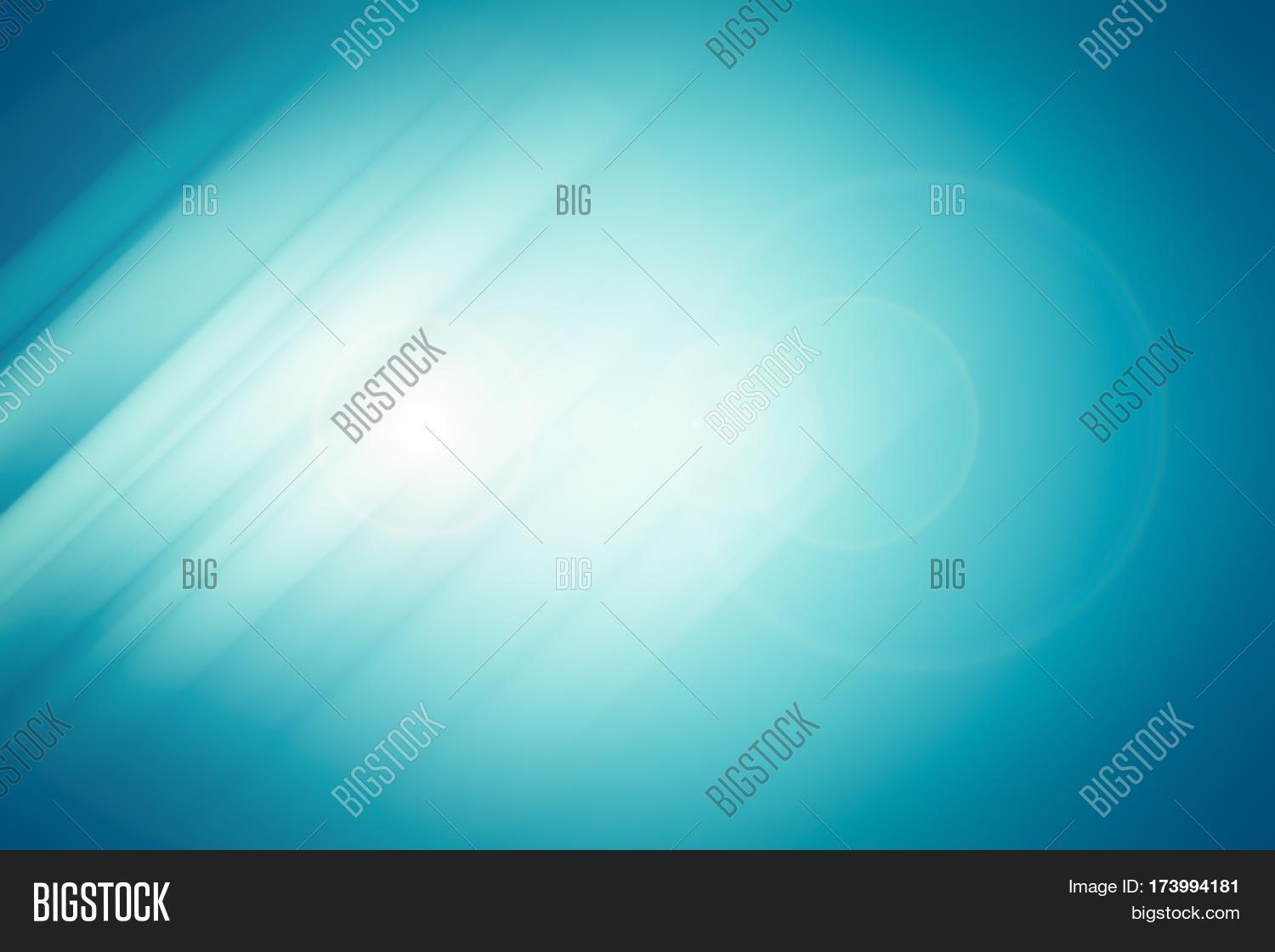 Light Blue Gradient Image & Photo (Free Trial) | Bigstock