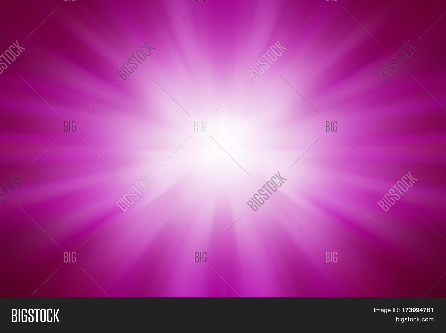 Light Pink 이미지 및 사진(무료 체험) | Bigstock