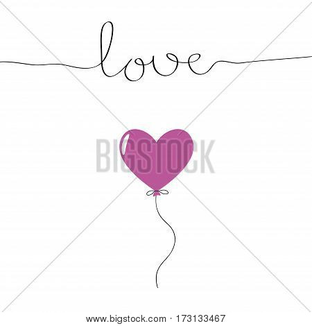 Cover Design. Depicts Vector & Photo (Free Trial) | Bigstock