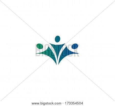 Isolated Abstract Vector & Photo (Free Trial) | Bigstock