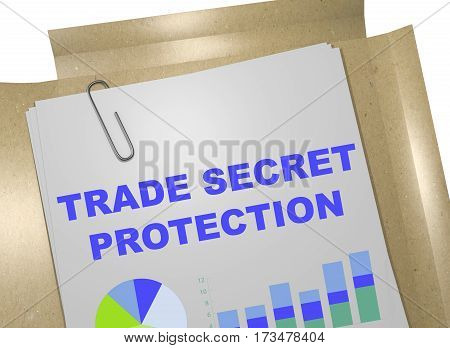 Trade Secret Icon Images, Illustrations & Vectors (Free) - Bigstock