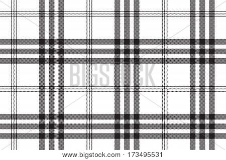 Black White Check Vector & Photo (Free Trial) | Bigstock