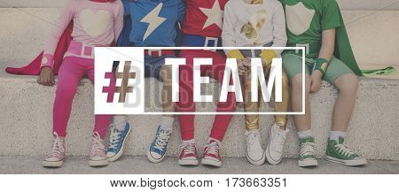 Team Communication Image & Photo (Free Trial) | Bigstock