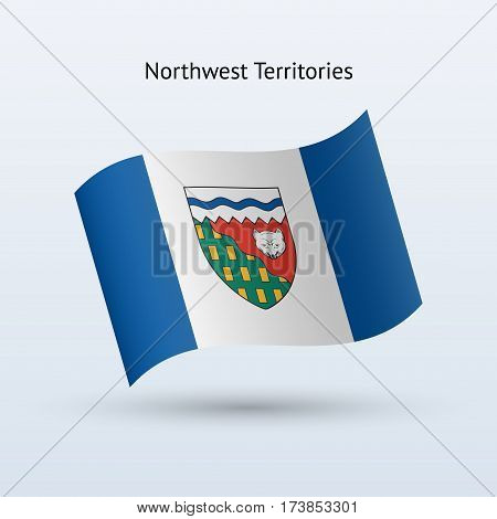 Canadian Northwest Vector & Photo (Free Trial) | Bigstock