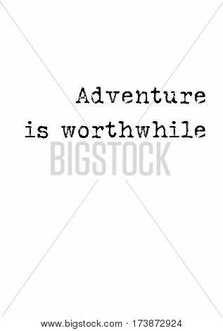 Worthwhile Images, Illustrations & Vectors (Free) - Bigstock