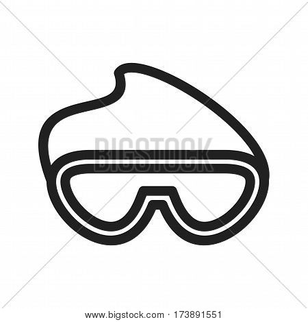 Glasses, Science, Vector & Photo (Free Trial) | Bigstock