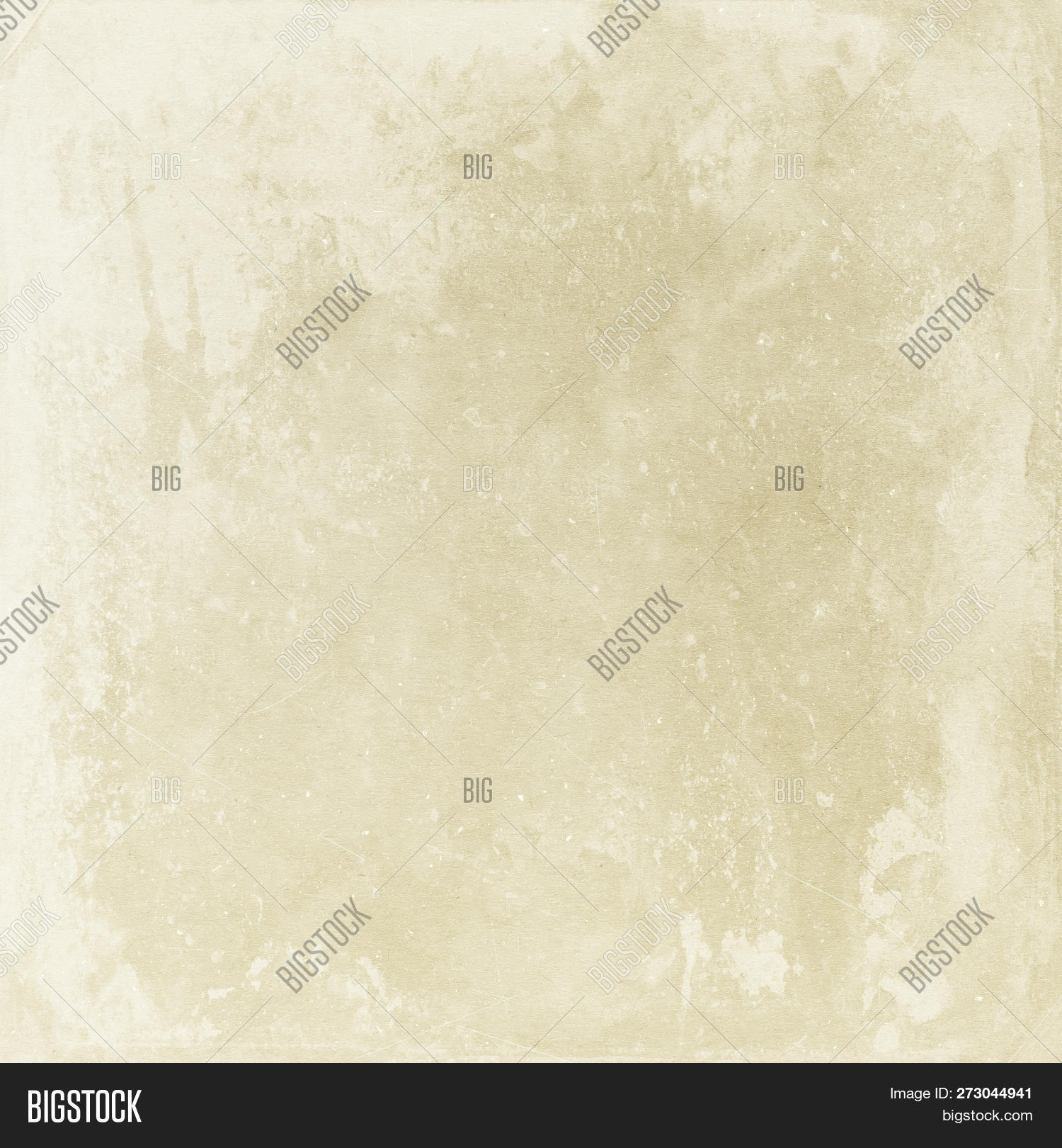 Abstract ,ancient , Image & Photo (Free Trial) | Bigstock
