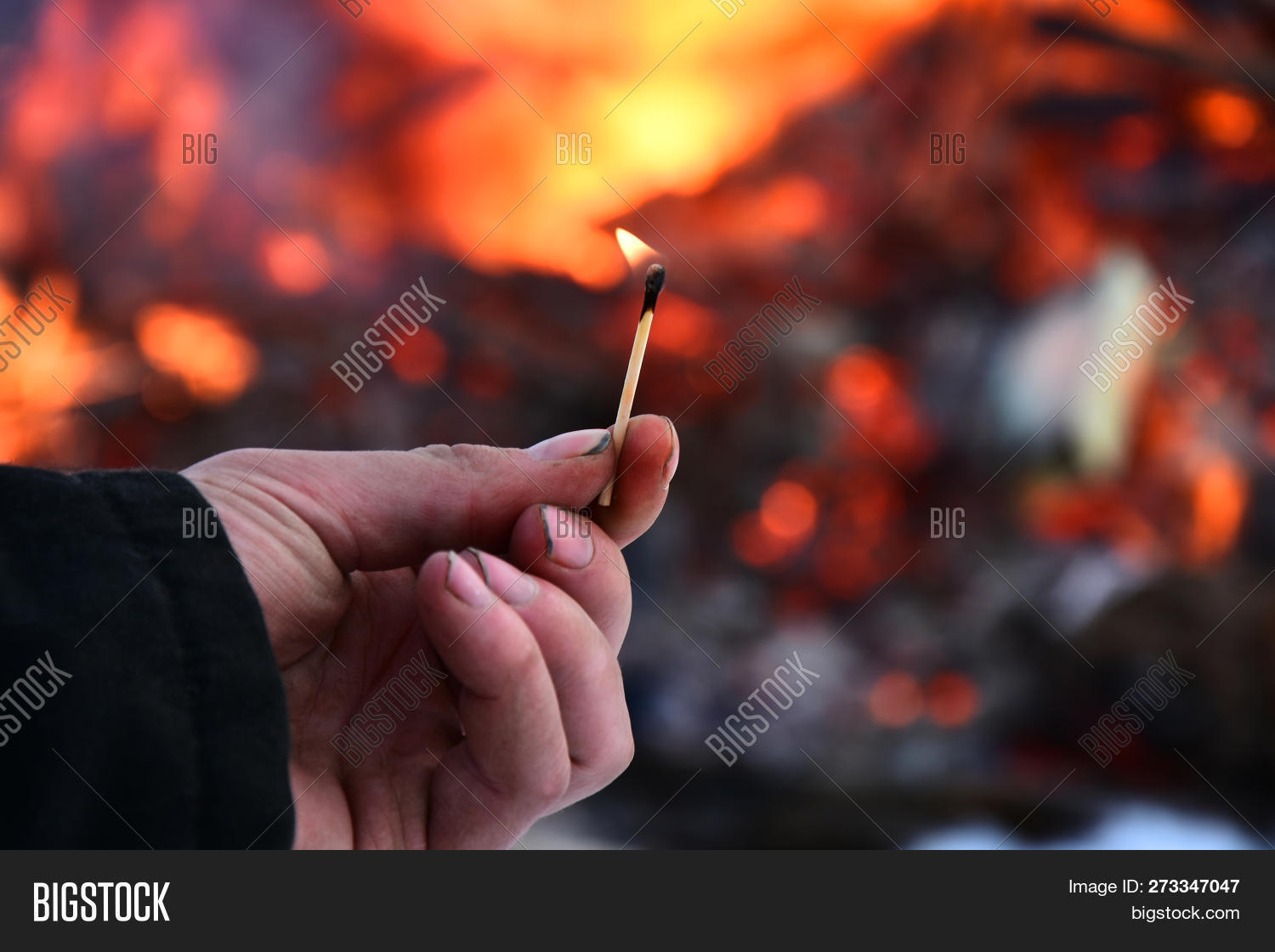 Image Hand Holding Image & Photo (Free Trial) | Bigstock