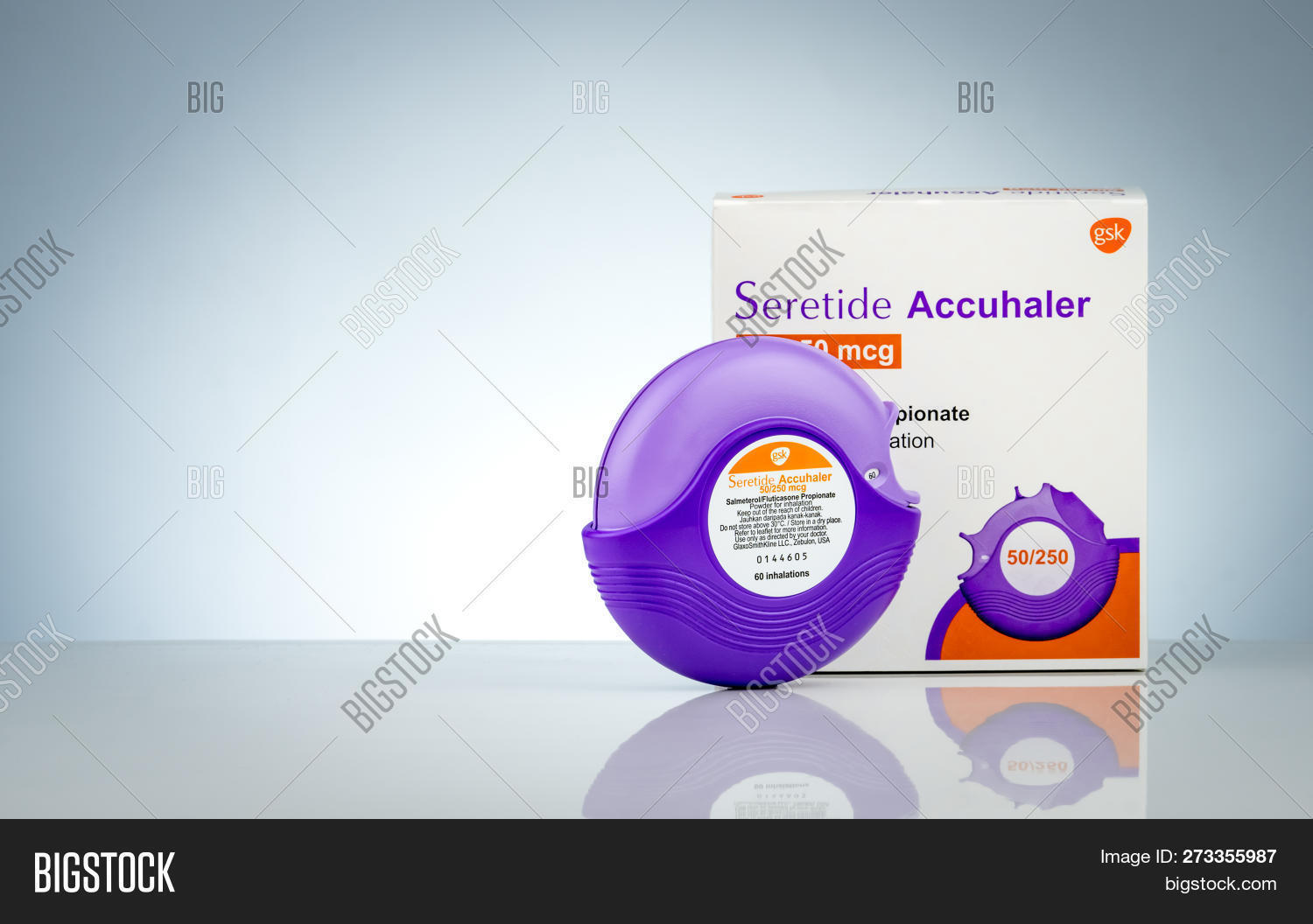 Chonburi, Thailand- Image & Photo (Free Trial) | Bigstock