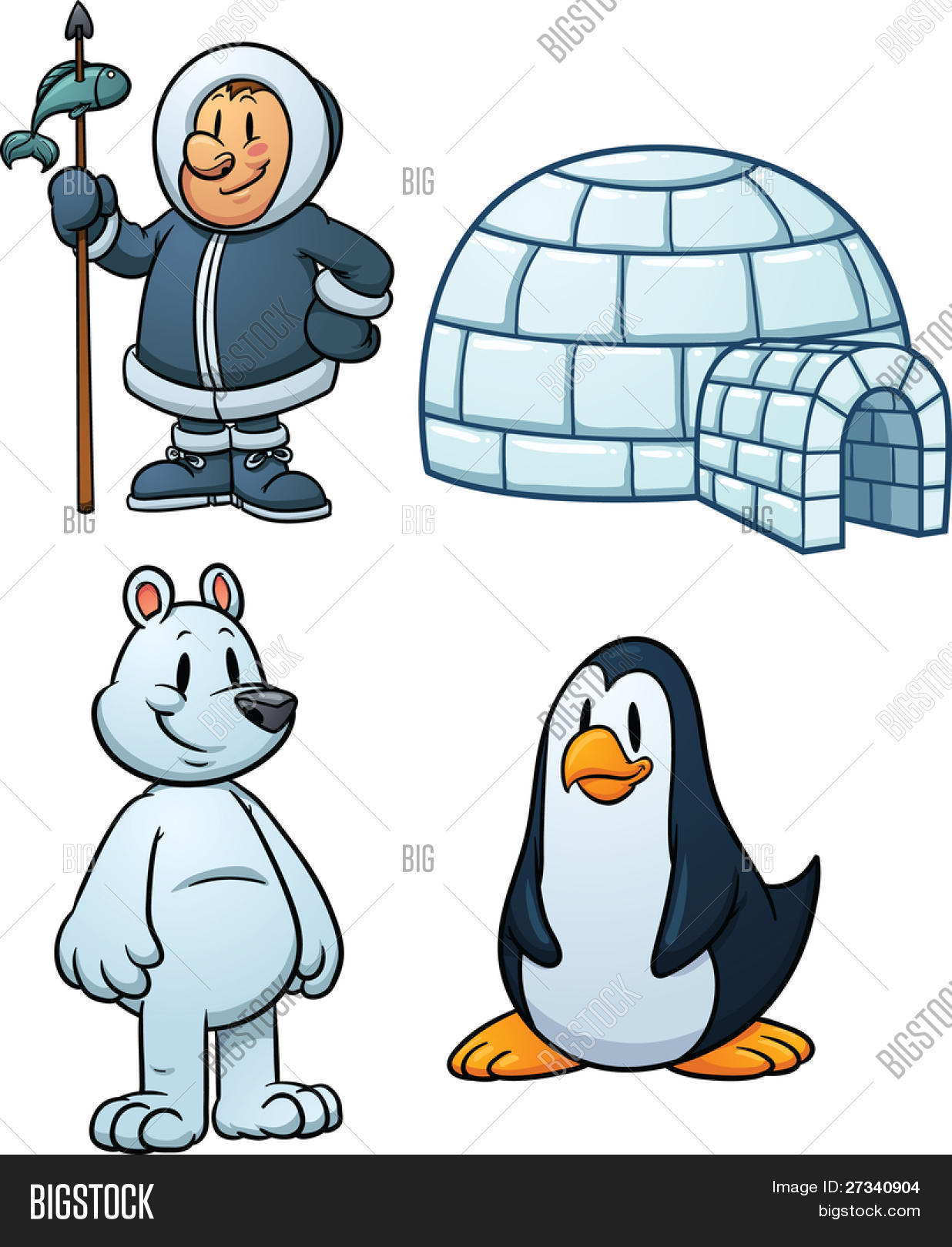 벡터 및 사진(무료 체험) | Bigstock