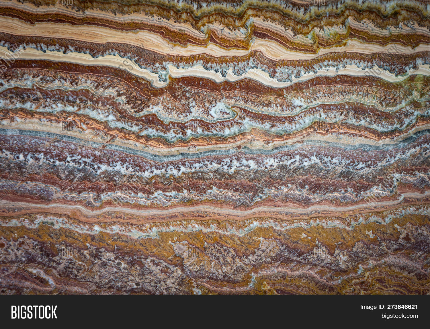 Color Marble Texture Image & Photo (Free Trial) | Bigstock