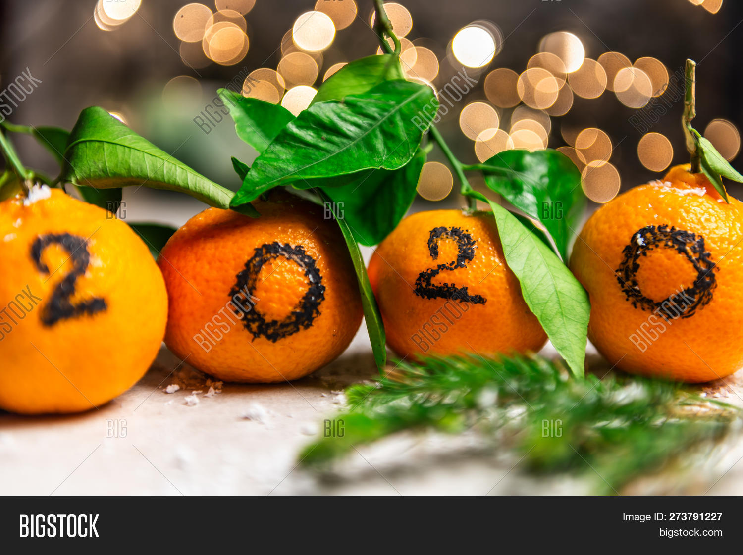 New Year 2020 Coming Image & Photo (Free Trial) | Bigstock