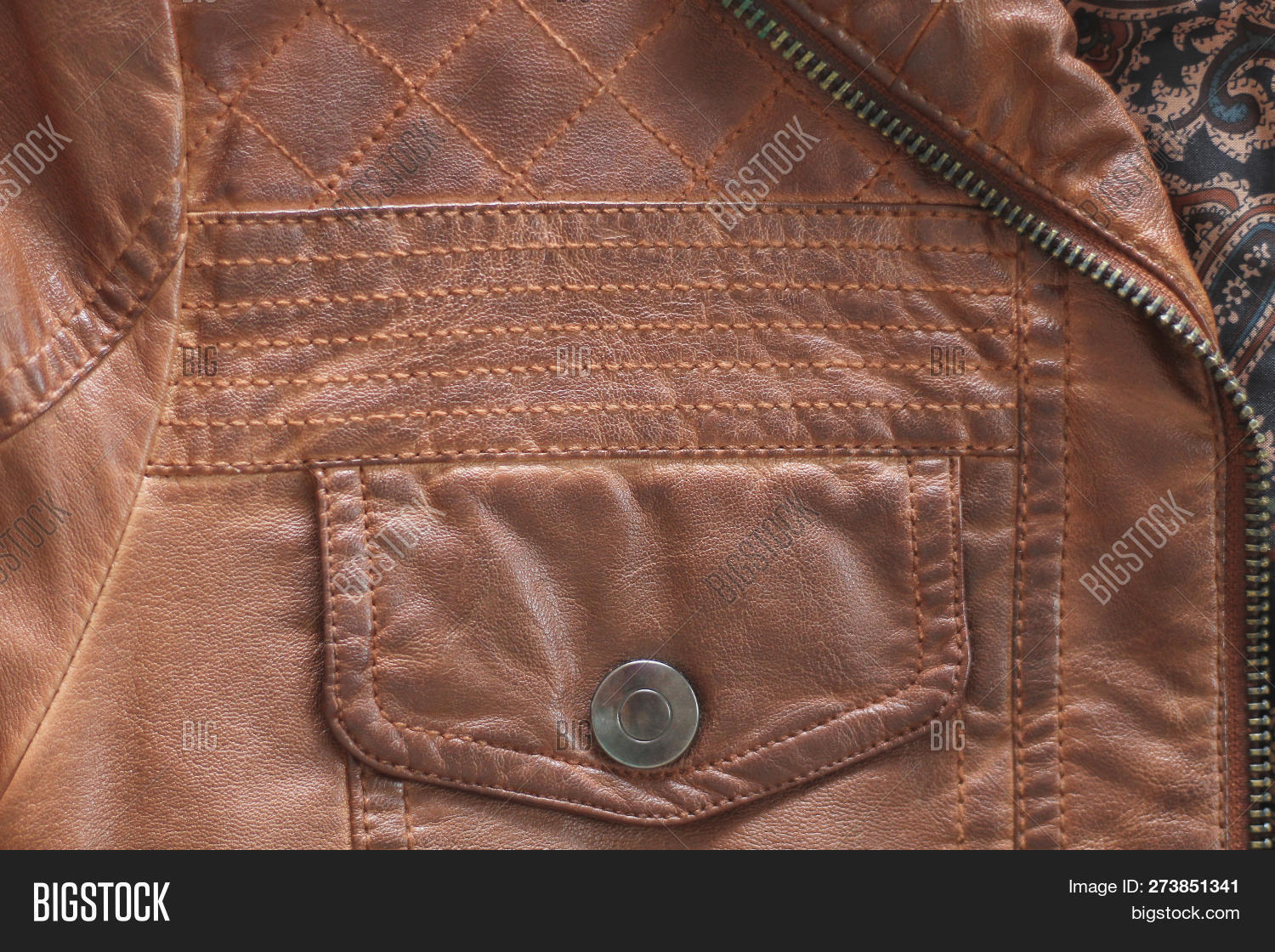 Button Pocket On Image & Photo (Free Trial) | Bigstock