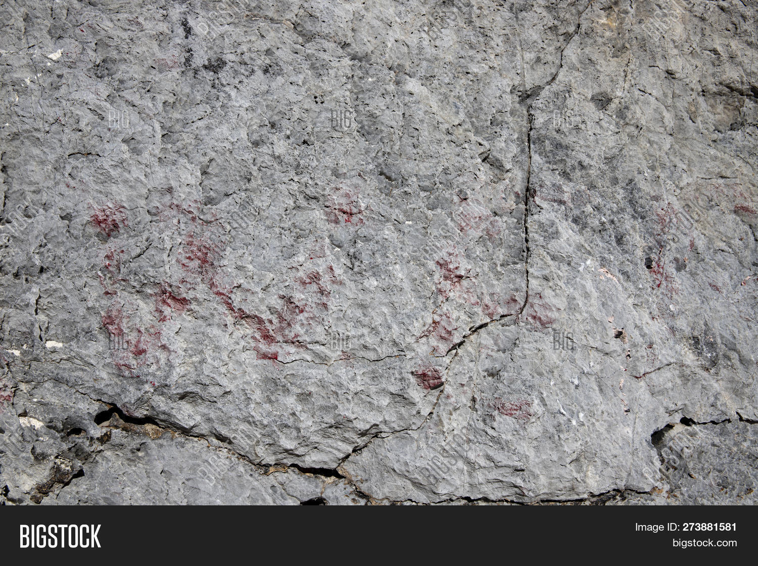 Weathered Stone Image & Photo (Free Trial) | Bigstock